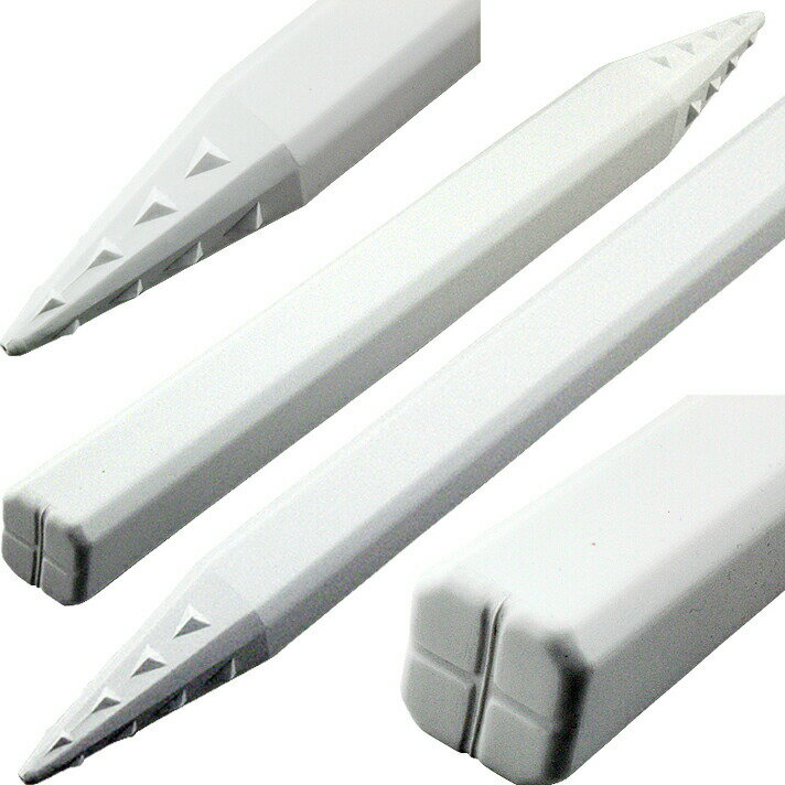 OB杭【M-82】 サイズ：60×60×690mm 材質：ポリエチレン 重量：約440g ゴルフコース 整備 メンテナンス 綺麗 美しい 新しい カップ ホール グリーン ボール 練習場 回収OB杭【M-82】 サイズ：60×60×690m...