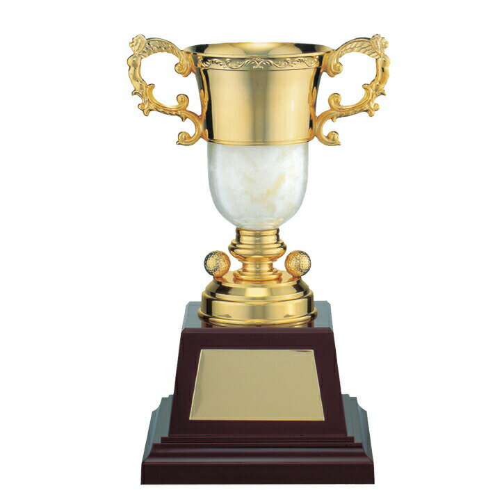 こちらの商品はタイプ：Aのみの販売となります。 個々に石目の縞模様が異なる、世界に1つだけのカップ。 サイズ：高さ×口径mm・重量g　プレートサイズ A：270mm×100mm・約1,565g・プレート：46×73×88 オニックス・樹脂製...