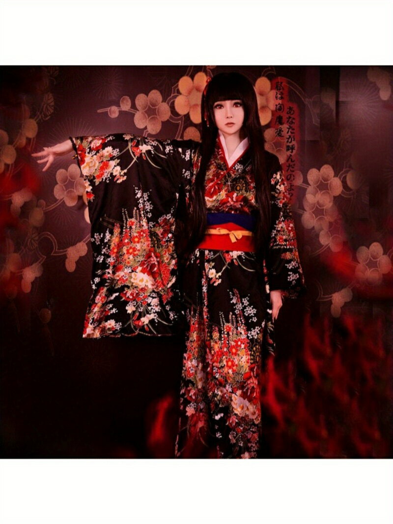 商品詳細由来:&nbsp;Zhejiang,China原材料構成:&nbsp;100% ポリエステル材料:&nbsp;ポリエステルパターン:&nbsp;花柄透け具合:&nbsp;はい襟型:&nbsp;Vネックタイプ:&nbsp;その他お手入...