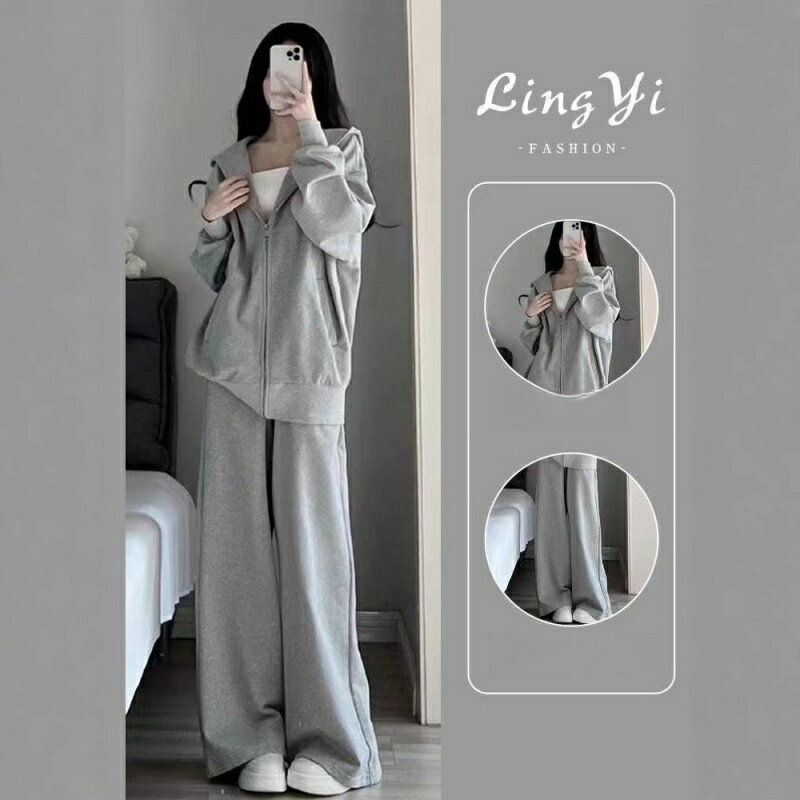 商品詳細由来:&nbsp;Zhejiang,China原材料構成:&nbsp;100% ポリエステル材料:&nbsp;ポリエステルパターン:&nbsp;ソリッドカラー透け具合:&nbsp;いいえ季節:&nbsp;春/秋お手入れ方法:&nbs...