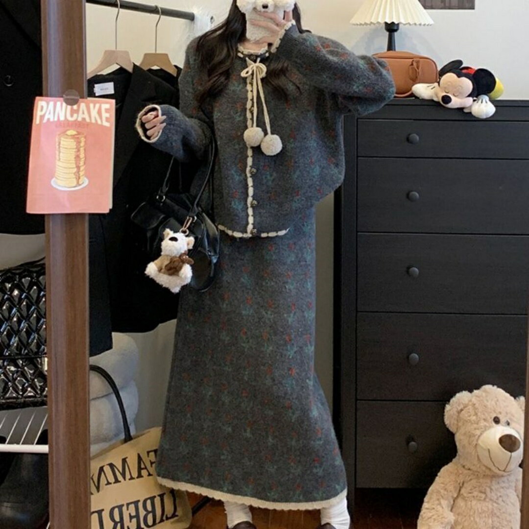 パターン:&nbsp;花柄透け具合:&nbsp;いいえ季節:&nbsp;秋/冬お手入れ方法:&nbsp;洗濯機または専門のドライクリーニングスタイル:&nbsp;ビンテージ生地の伸縮性:&nbsp;微小弾性パターンタイプ:&nbsp;印刷な...