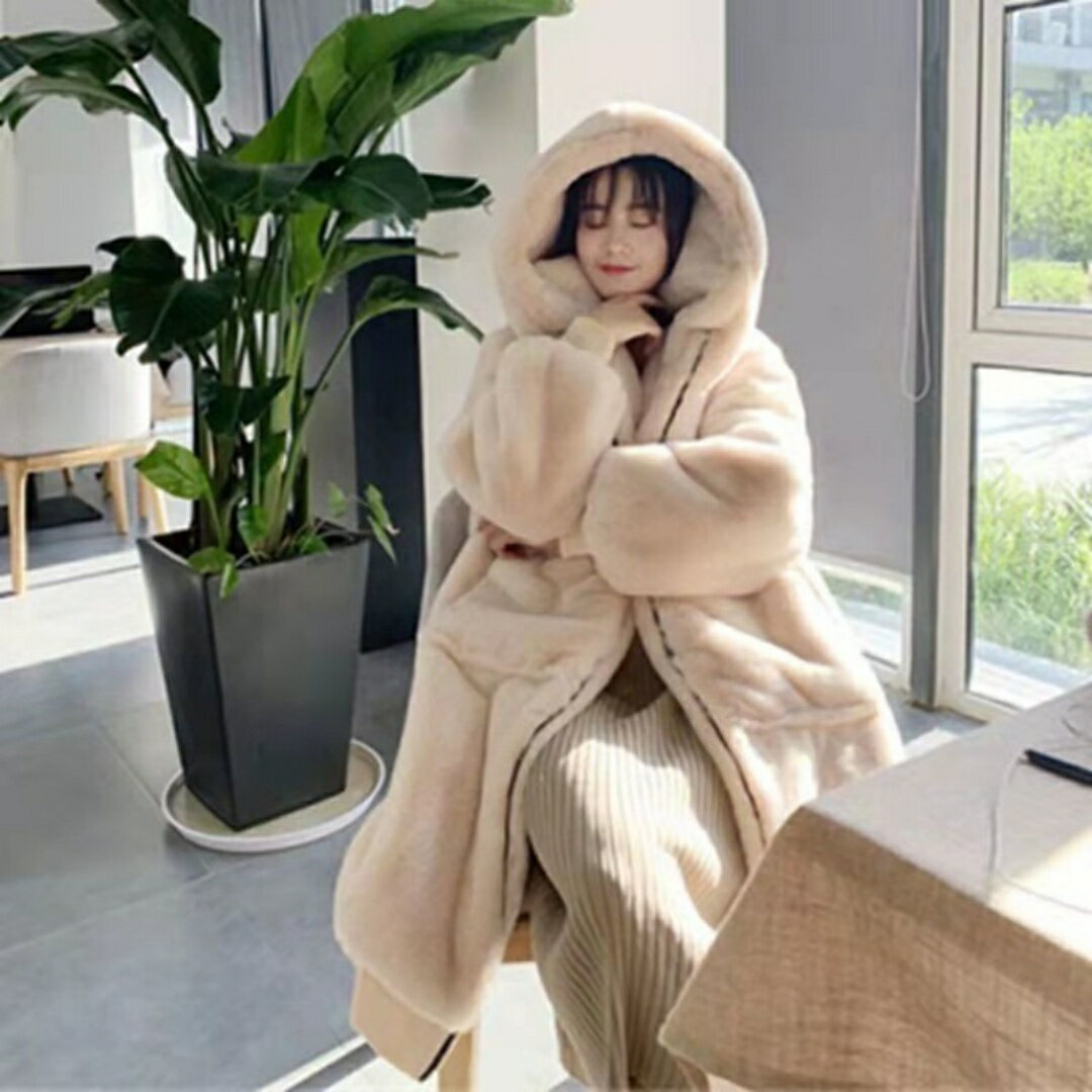 パターン:&nbsp;ソリッドカラー透け具合:&nbsp;いいえタイプ:&nbsp;コート季節:&nbsp;秋/冬お手入れ方法:&nbsp;手洗いまたは専門のドライクリーニングスタイル:&nbsp;カジュアル生地の伸縮性:&nbsp;微小弾...