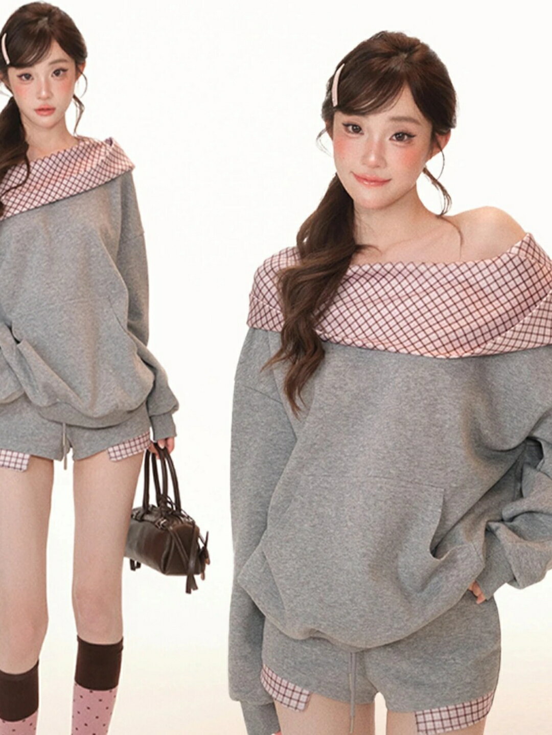 パターン:&nbsp;ストライプ透け具合:&nbsp;いいえ季節:&nbsp;春/秋お手入れ方法:&nbsp;洗濯機または専門のドライクリーニングスタイル:&nbsp;カジュアル生地の伸縮性:&nbsp;微小弾性パターンタイプ:&nbsp;...