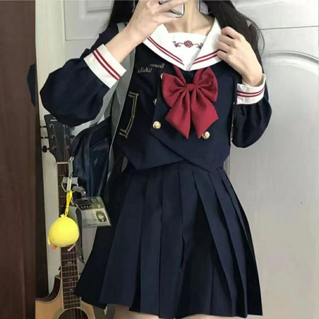 商品詳細由来:&nbsp;Jiangsu,China原材料構成:&nbsp;100% ポリエステル材料:&nbsp;ポリエステルパターン:&nbsp;ソリッドカラー透け具合:&nbsp;いいえ季節:&nbsp;春/夏お手入れ方法:&nbsp...