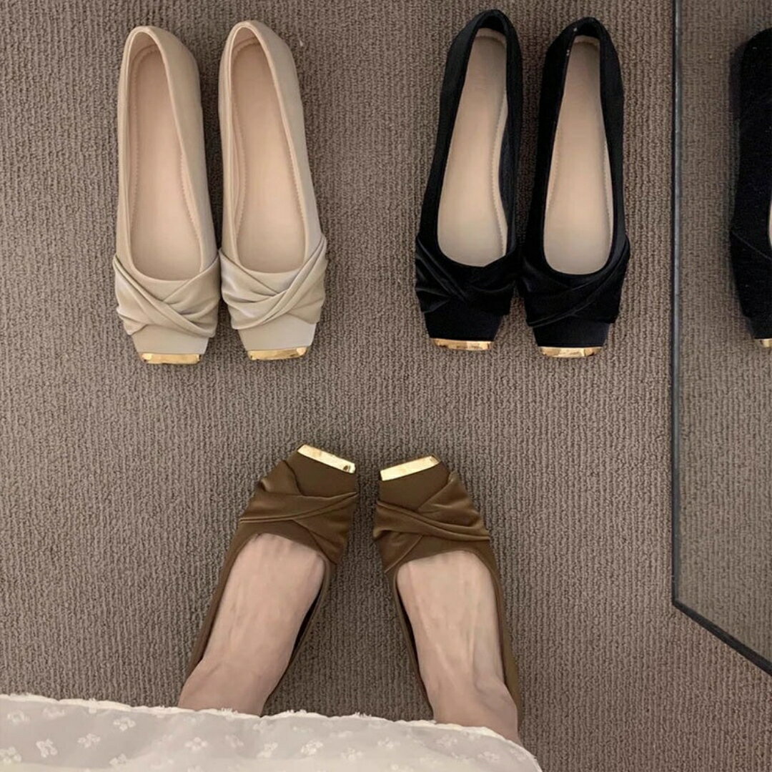 商品詳細由来:&nbsp;Zhejiang,China閉鎖:&nbsp;引き上げるトゥスタイル:&nbsp;プレーントゥパターン:&nbsp;ソリッドカラーオールシーズン:&nbsp;冬アッパー素材:&nbsp;ゴムインナー素材:&nbsp...