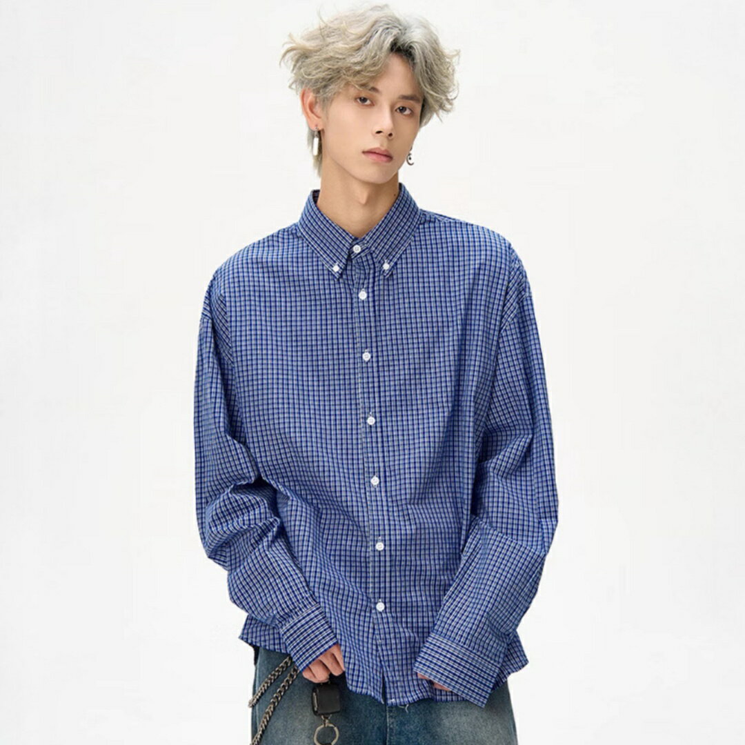 由来:&nbsp;Zhejiang,China材料:&nbsp;コットン原材料構成:&nbsp;10% アクリル, 90% コットンパターン:&nbsp;ソリッドカラー生産地:&nbsp;アダルト解像度:&nbsp;いいえ生地:&nbsp;...