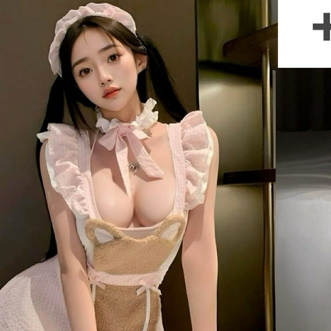 由来:&nbsp;Guangdong,China原材料構成:&nbsp;100% コットン材料:&nbsp;コットン細部:&nbsp;レースアップパターン:&nbsp;幾何学模様解像度:&nbsp;いいえ襟型:&nbsp;スクエアネックタイ...