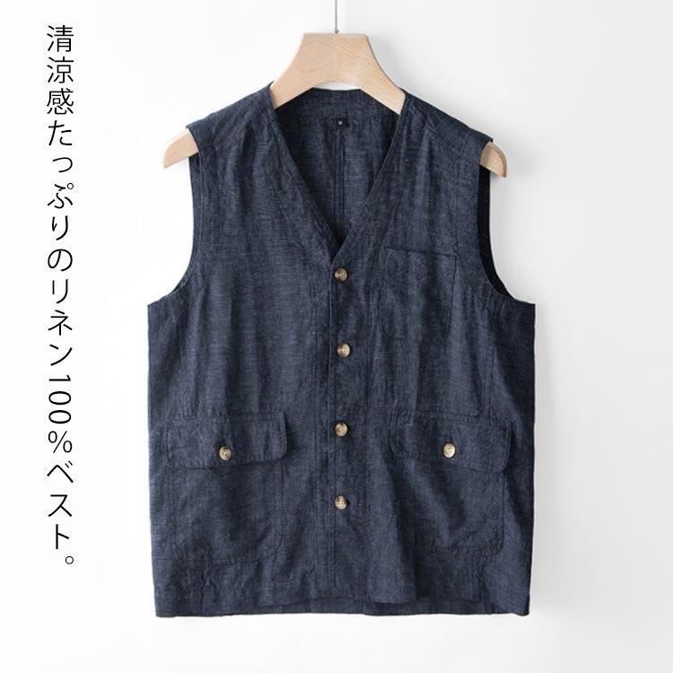 M 着丈72cm バスト112cm 肩幅54cm 袖口18cm<br>L 着丈73.5cm バスト116cm 肩幅55.5cm 袖口18.5cm<br>XL 着丈75cm バスト120cm 肩幅57cm 袖口19cm...