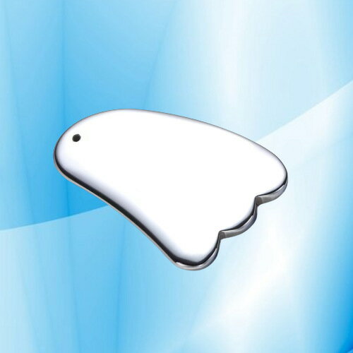 商品情報THS　テラヘルツ石天然エネルギー石（テラヘルツ石） 素材として「テラヘルツ鉱石」が使われており、美容や健康器具に人気の天然石。遠赤外線や微弱な振動を発する特性があるとされ、血流促進やリラクゼーション効果を謳うことが多い。A　羽根型...