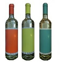 カーサ・セニョリアル・ド・レゲンゴはポルトガル、ヴィーニョ・ヴェルデ地方にある家族経営のワイナリー。 スパークリングワインを主力商品としています。ワイナリー名は「王の家」を意味し、16世紀ごろポルトガルの王がこの地方を訪れる際に滞在する家を...