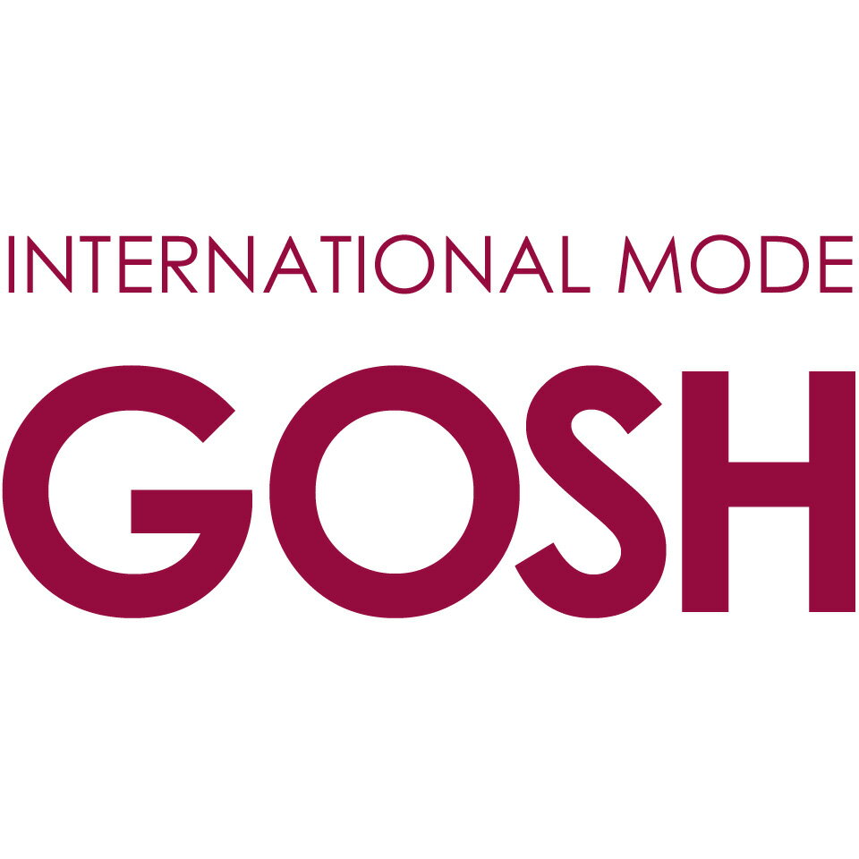楽天市場 | インターナショナルモードGOSH - トピックスリスト