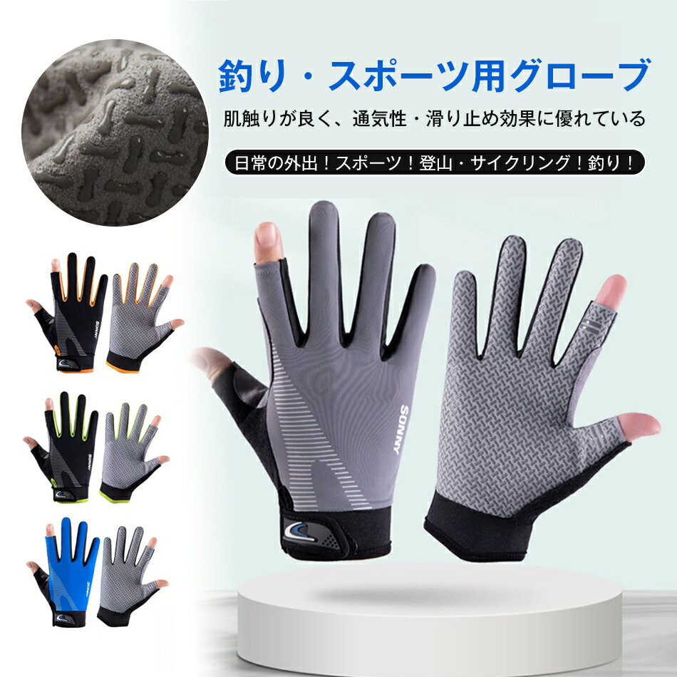 商品特徴 ふわとろ毛布 もうふ ふわふわ ブランケット ふわもこ おしゃれ もこもこ ひざ掛け ソファー掛け 柔らかく肌触 毛抜けない 洗える 静電気防止 高級 厚手 洗濯可 秋冬 旅行 ギフト 高品質 毛布 もこもこ ブランケット ふわふ...