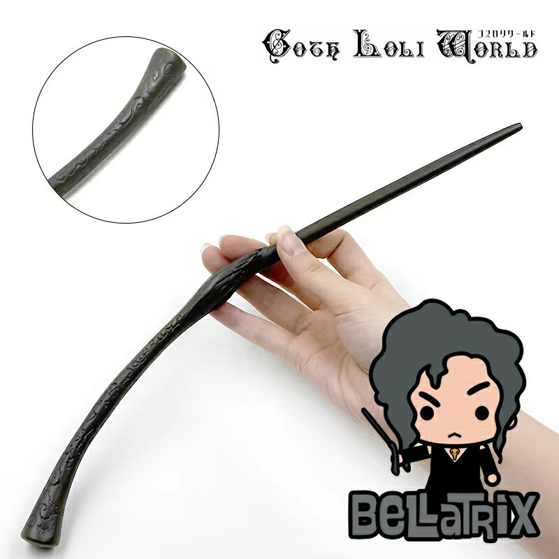 blwk-01.jpg blwk-01.jpg