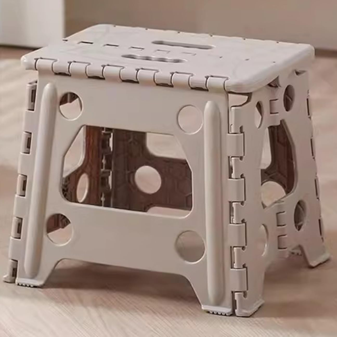 　　　 -------商品詳細------- 【サイズ】使用状態：28*21*27=幅28×奥行21高さ27m（1個）、 SET=（2個）【素材材質】プラスチック(本体) 【コンパクトに折りたためる】使用しない時はコンパクトに折りたたむこと...