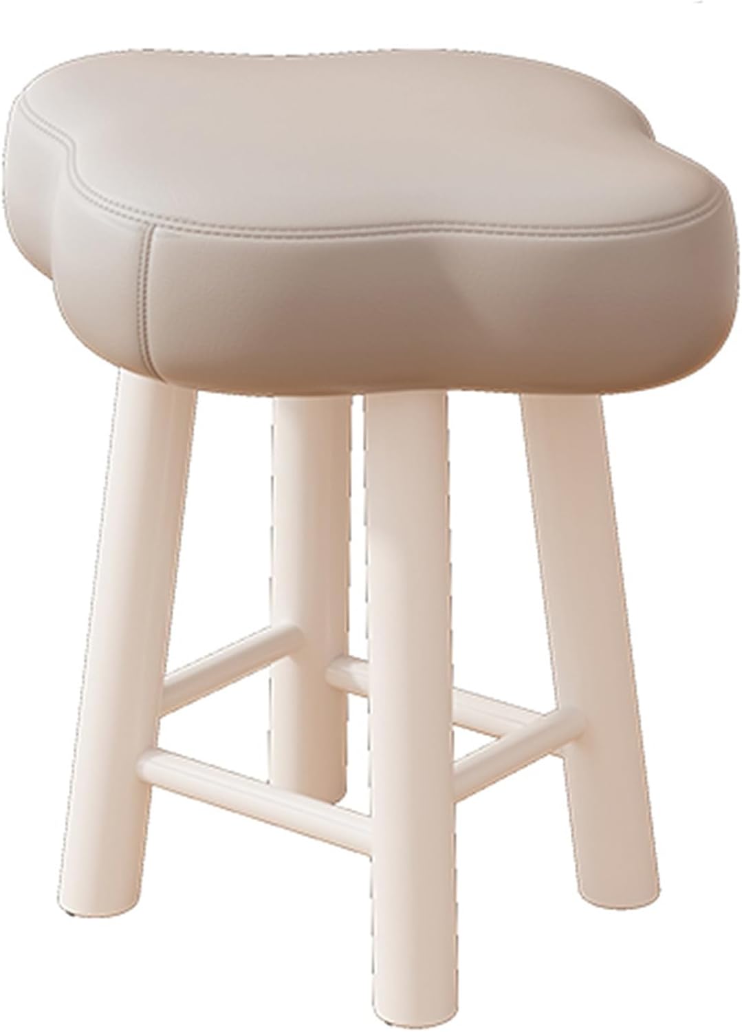　　　 -------商品詳細------- 【サイズ】(約)：42*34*42=幅42×奥34×高42cm（1個）、 SET1=（2個セット）、 SET2=（3個セット）、 SET3=（4個セット）、 （人工測量なので、多少の誤差がある場...
