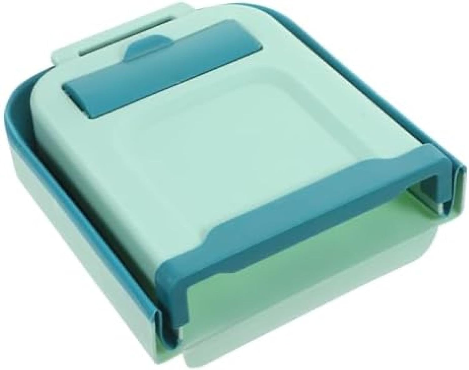 　　　 -------商品詳細------- キッチン吊り下げ式ゴミ箱：シンプルで個性的なデザインで、持ち運びに便利 軽量で持ち運びが簡単、使いやすく、保管しやすい設計の吊り下げ式キッチンゴミ箱 広い口の吊り下げ式ゴミ箱：ゴミを捨てやすく、...