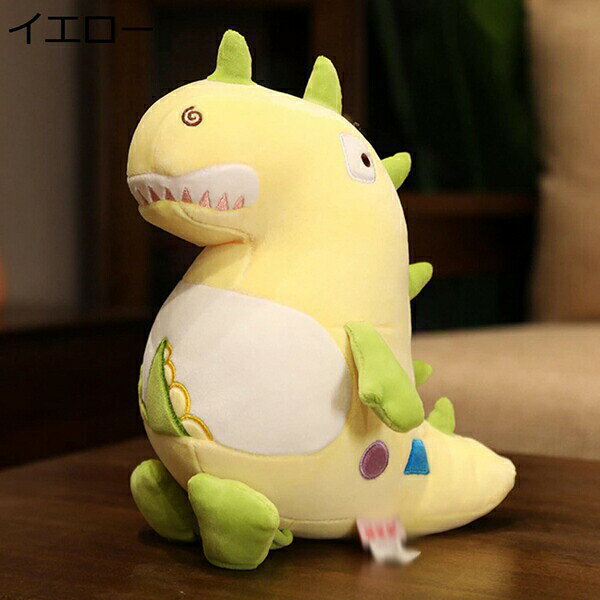 　　　 ◆◇◆人気の秘密◆◇◆ 【サイズと色】サイズ約：40cm55cm；色：画像通り。配送時間：到着までは約7日〜11日かかります。 【くつろげるの触り】想像以上にまん丸で柔らかく、触り心地も滑らかで、抱きしめ心地が最高です。中材のPP綿...