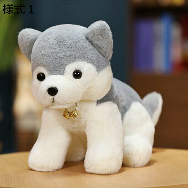 　　　 ◆◇◆人気の秘密◆◇◆ ●サイズ：35cm50cm65cm80cm；●表地：モケット；●中材：PPコットン；通気性のある素材を使用しています。非常に柔らかく、洗濯機で洗うことが可能です。配送時間：到着までは約7日〜11日かかります。...