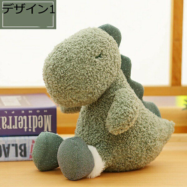 　　　 ◆◇◆人気の秘密◆◇◆ サイズ：40cm「中身素材」：PPコットン ふわふわもちもちの肌感触で、ギュッと抱きしめれば最高の心地よさを与えてくれます。BIGサイズのぬいぐるみだからこそ出してくれる暖かみでお部屋が明るくなります♪◆商品...