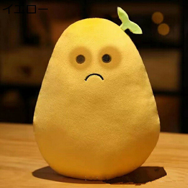 　　　 ◆◇◆人気の秘密◆◇◆ サイズ：25cm40cm50cm[中身素材」：PPコットン 丁寧に縫製しますので、長い間ご使用になれます。◆商品配送について：商品の到着時間は通常10日ぐらい程度です。休日や特別な事情がある場合除く。 生地も...