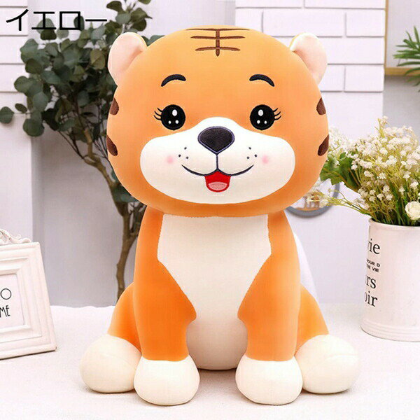 　　　 ◆◇◆人気の秘密◆◇◆ 【サイズ】50cm60cm70cm；【素材】スパンデック生地、PP綿中材。配送時間：到着までは約7日〜11日かかります。 【くつろげるの触り】なめらかで細かく起毛した肌触りの良い生地を使用しました。しっとりで...