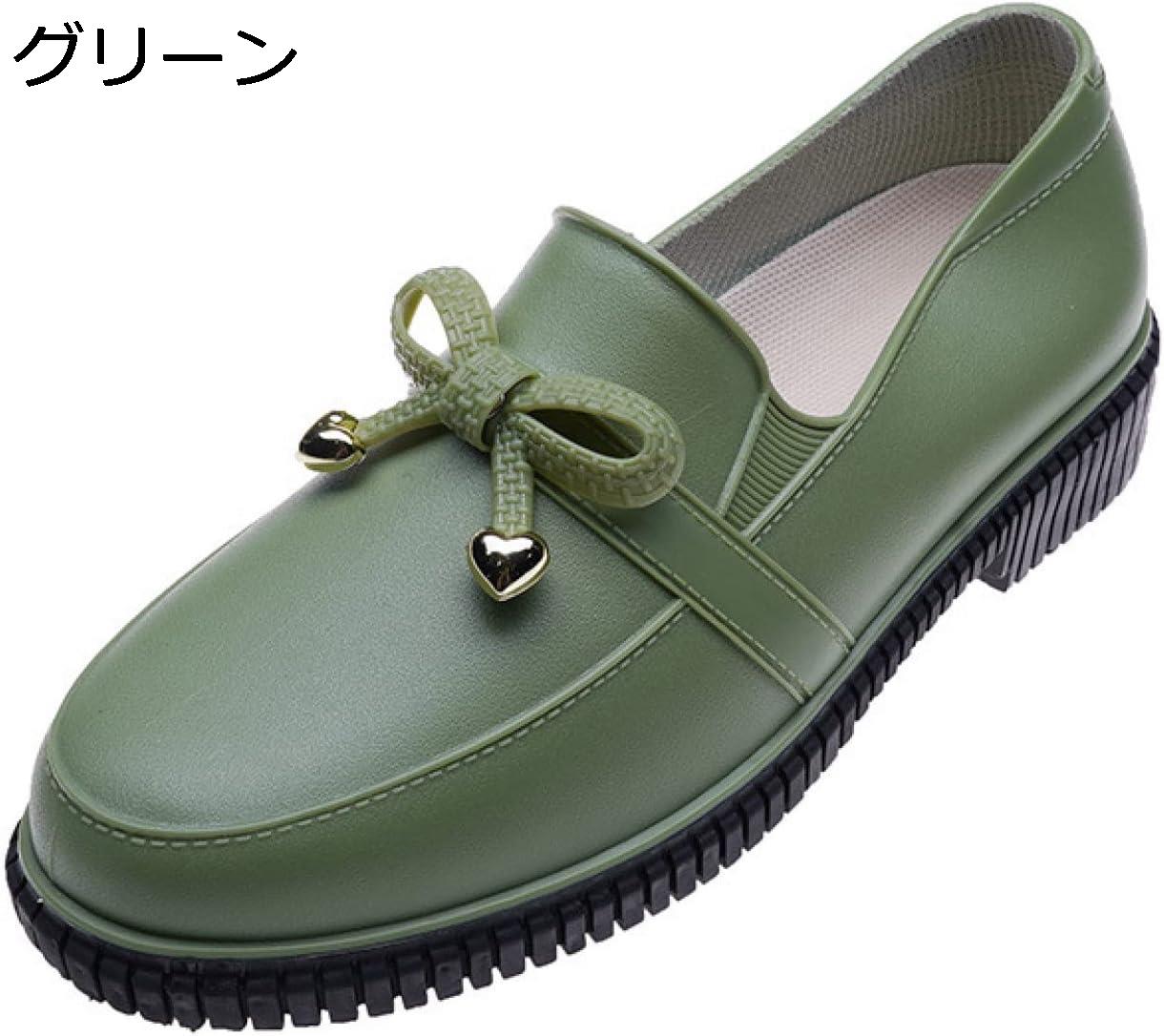 　　　 ◆◇◆人気の秘密◆◇◆ ヒール：約3.5cmサイズ：22.5cm23cm23.5cm24cm24.5cm25.0cmサイズについて：甲高・幅広また裏ボアタイプを注文するの方はワンサイズ上をオススメします。いろいろな場所で活躍：野外フ...