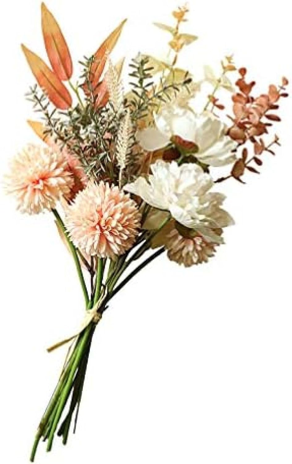 　　　 ◆◇◆売れている秘密◆◇◆ 【材質】マグノリアが花粉ないので、花粉が嫌いな方でも花の美しさが楽しめます！でできており、リアルな外観と長い耐用年数を備えています。 お手入れいらずの人工造花で、水やりの心配が不要。いつまでも美しいままお...