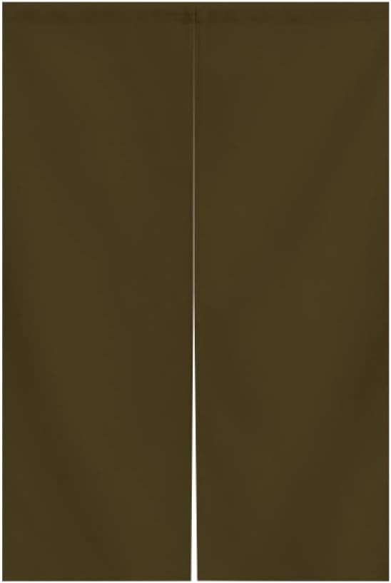 　　　 ◆◇◆売れている秘密◆◇◆ ◆【セット内容】サイズ：A60*90 A65*110 A70*120 A70*140 A75*120 A75*150 A80*130 A80*150 B85*130 B85*150 B90*120 B90...