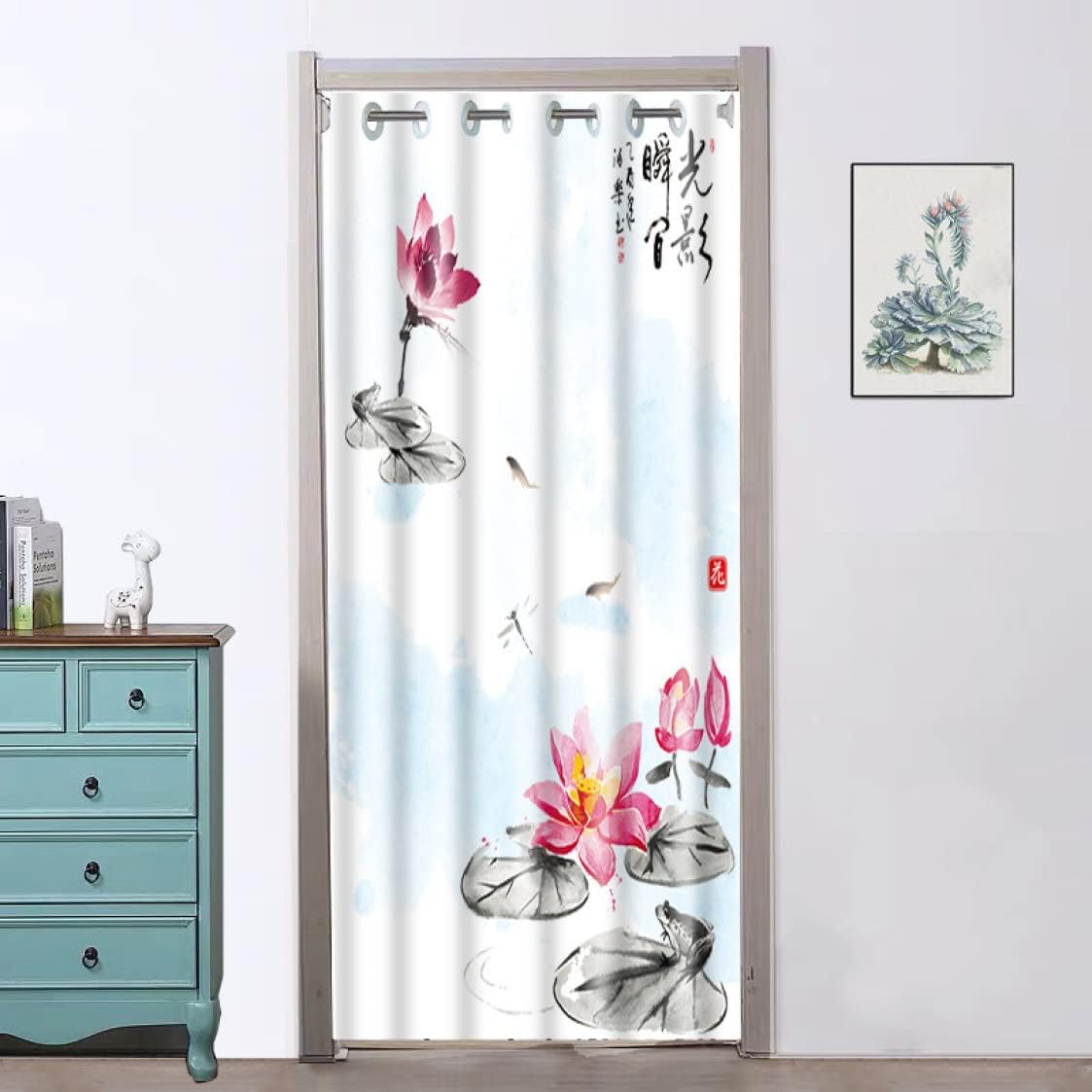 　　　 ◆◇◆売れている秘密◆◇◆ ◆【セット内容】サイズ：120*150cm 120*180cm 120*190cm 120*200cm 150*180cm 150*190cm 150*200cm ◆【素材】さっくりとした麻混暖簾です。生...