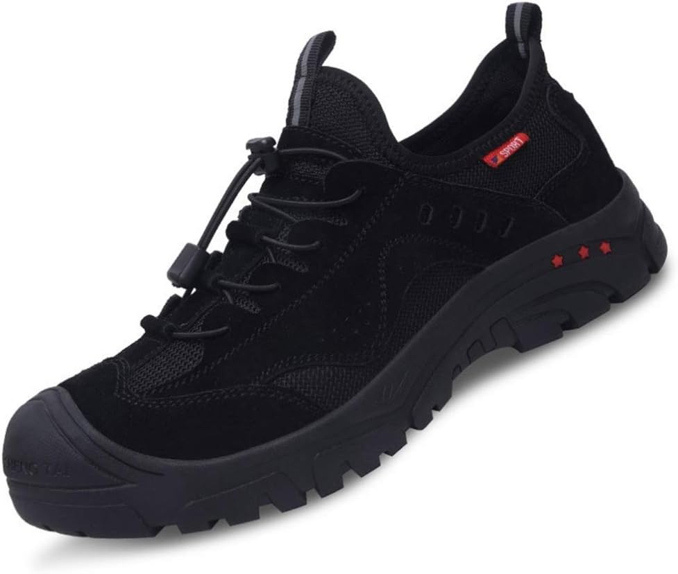 　　　 ◆◇◆売れている秘密◆◇◆ カラー：グレー、カーキ、くろい サイズ：23.0センチ 23.5センチ 24.0センチ 24.5センチ 25.0センチ 25.5センチ 26.0センチ 26.5センチ 27.0センチ 27.5センチ 28...