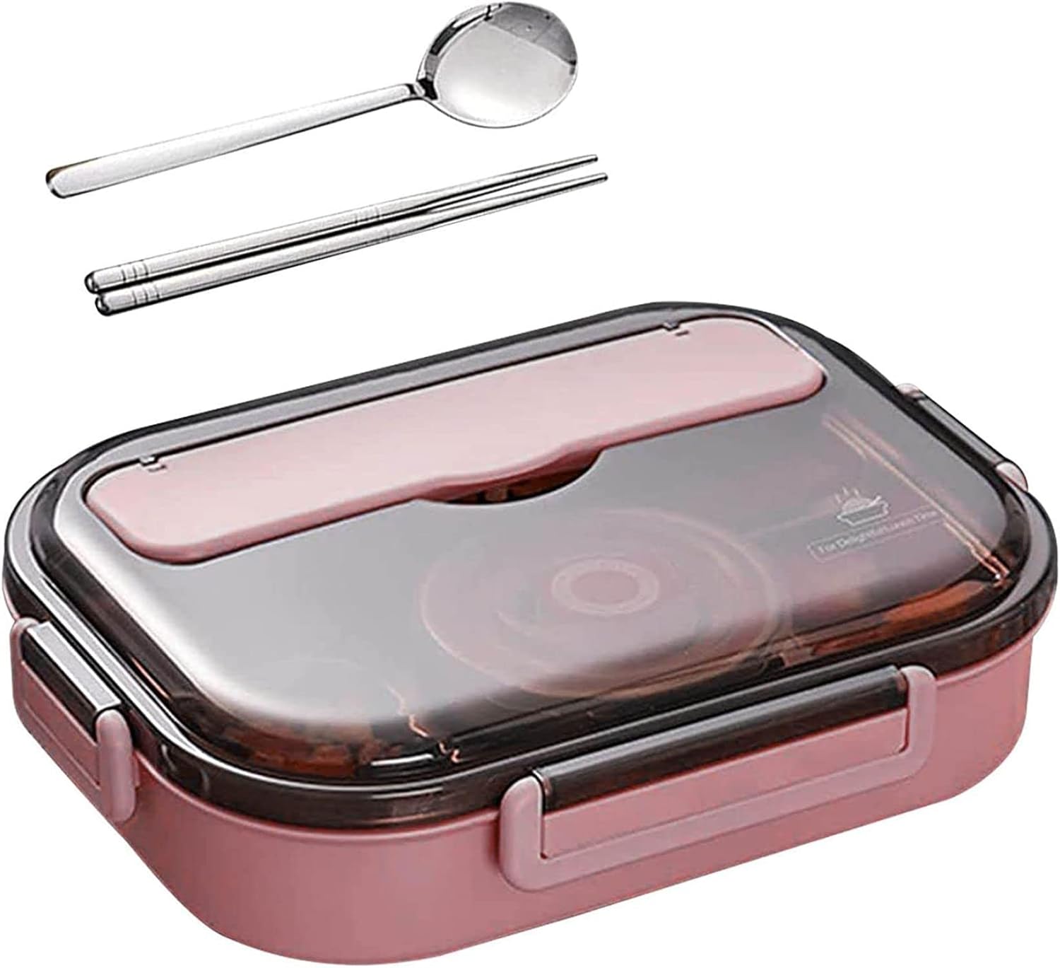 　　　 -------商品詳細------- 【弁当箱材質】 高品質のステンレス鋼 (内部) と PP (外部) で作られたこの食品容器セットは、頑丈で耐久性があります。食品を長期間新鮮に保ちます。 【強い気密性】 弁当箱密封された漏れ防止...