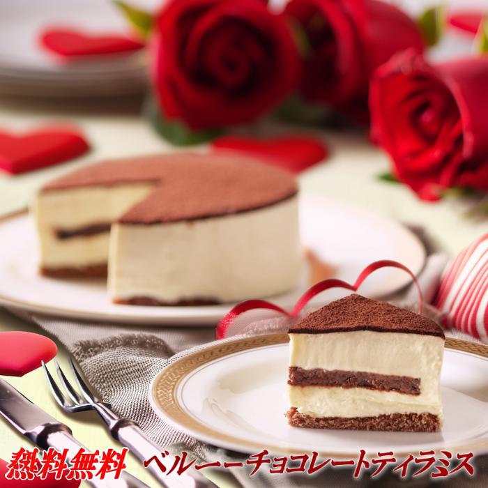 定番ヒット！アップルパイ　詳細はこちら！ 大人気サクサク！函館ミルフィーユアプリコット　詳細はこちら！ ホワイトチョコ好きの方はこちら函館ミルフィーユホワイト　詳細はこちら！ お願い 開封後は、賞味期限に関わらず、お早めにお召し上がりくださ...