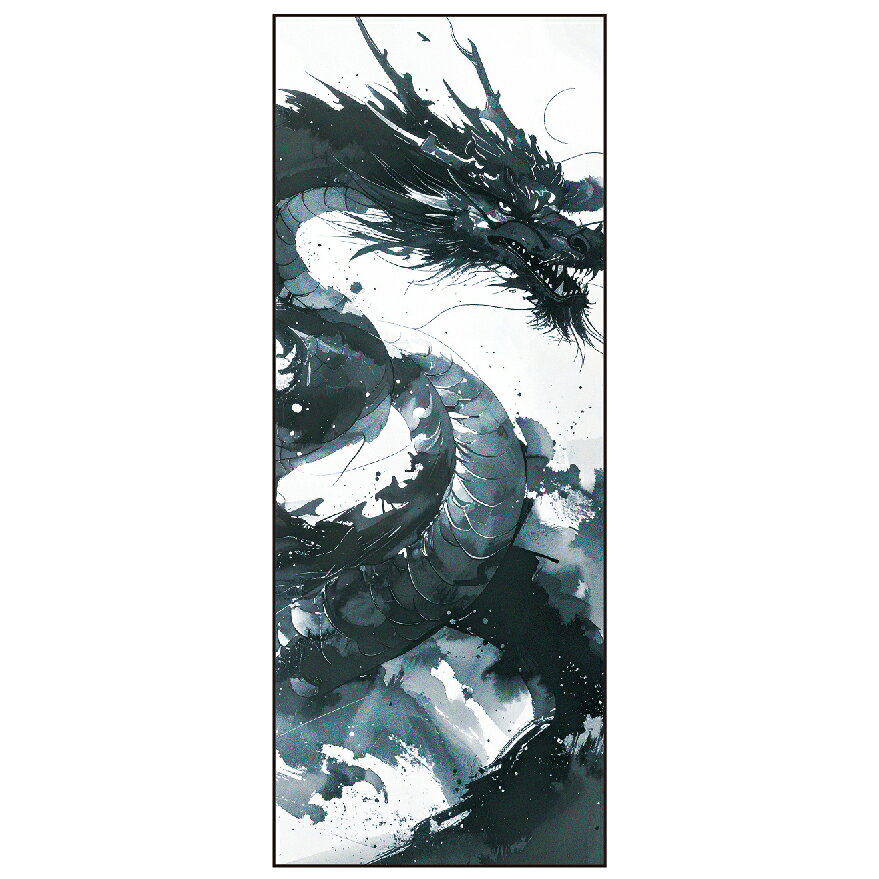 てぬぐいとしてはもちろん、季節感あふれるインテリアとしても好評です。 ◆サイズ：約35cm×90cm (布の伸縮により多少の誤差があります)端を縫わない ”切りっぱなし” 仕様の、昔ながらのてぬぐいです。 ・ほつれは自然と止まりますので、適...
