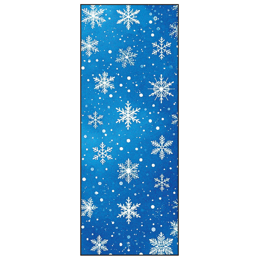 てぬぐいとしてはもちろん、季節感あふれるインテリアとしても好評です。 ◆サイズ：約35cm×90cm (布の伸縮により多少の誤差があります)端を縫わない ”切りっぱなし” 仕様の、昔ながらのてぬぐいです。 ・ほつれは自然と止まりますので、適...