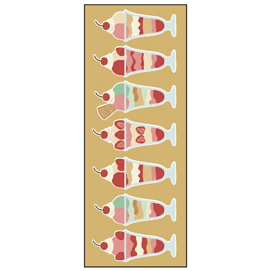 てぬぐいとしてはもちろん、季節感あふれるインテリアとしても好評です。 ◆サイズ：約35cm×90cm (布の伸縮により多少の誤差があります)端を縫わない ”切りっぱなし” 仕様の、昔ながらのてぬぐいです。 ・ほつれは自然と止まりますので、適...