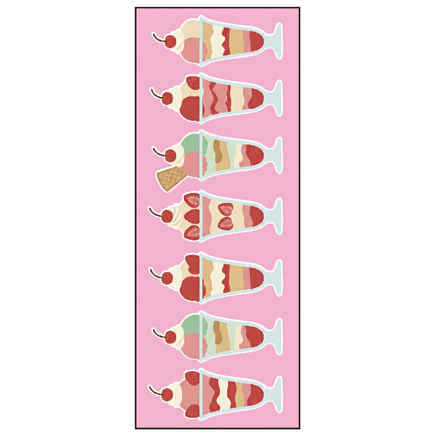 てぬぐいとしてはもちろん、季節感あふれるインテリアとしても好評です。 ◆サイズ：約35cm×90cm (布の伸縮により多少の誤差があります)端を縫わない ”切りっぱなし” 仕様の、昔ながらのてぬぐいです。 ・ほつれは自然と止まりますので、適...