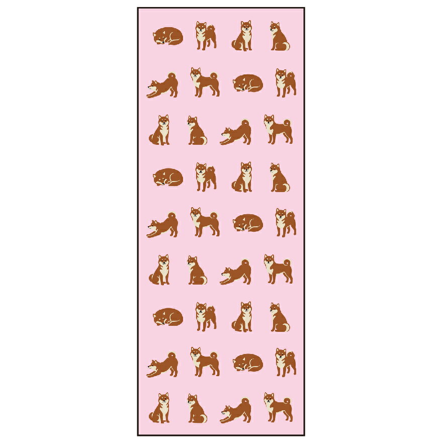 てぬぐいとしてはもちろん、季節感あふれるインテリアとしても好評です。 ◆サイズ：約35cm×90cm (布の伸縮により多少の誤差があります)端を縫わない ”切りっぱなし” 仕様の、昔ながらのてぬぐいです。 ・ほつれは自然と止まりますので、適...