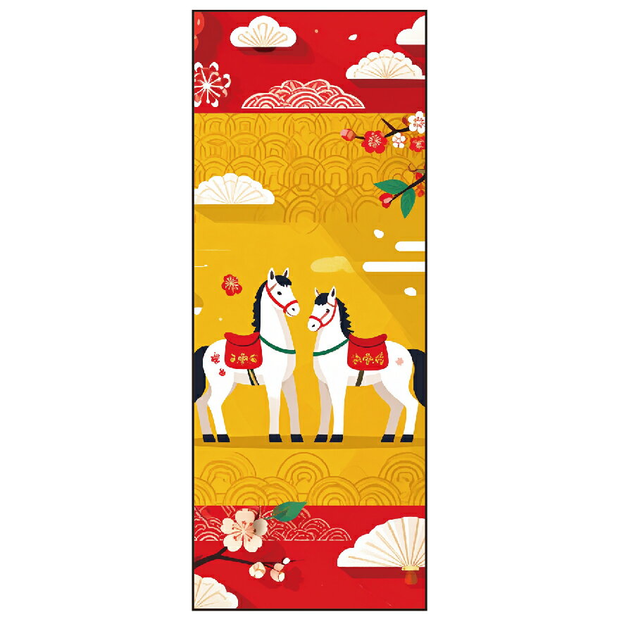 てぬぐいとしてはもちろん、季節感あふれるインテリアとしても好評です。 ◆サイズ：約35cm×90cm (布の伸縮により多少の誤差があります)端を縫わない ”切りっぱなし” 仕様の、昔ながらのてぬぐいです。 ・ほつれは自然と止まりますので、適...