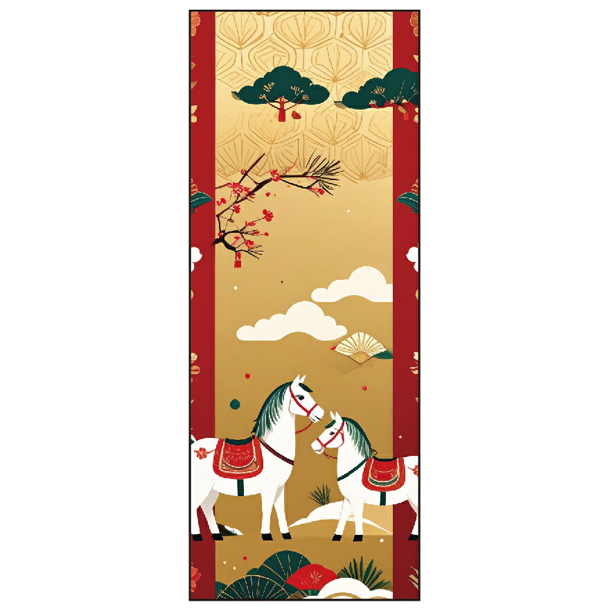 てぬぐいとしてはもちろん、季節感あふれるインテリアとしても好評です。 ◆サイズ：約35cm×90cm (布の伸縮により多少の誤差があります)端を縫わない ”切りっぱなし” 仕様の、昔ながらのてぬぐいです。 ・ほつれは自然と止まりますので、適...