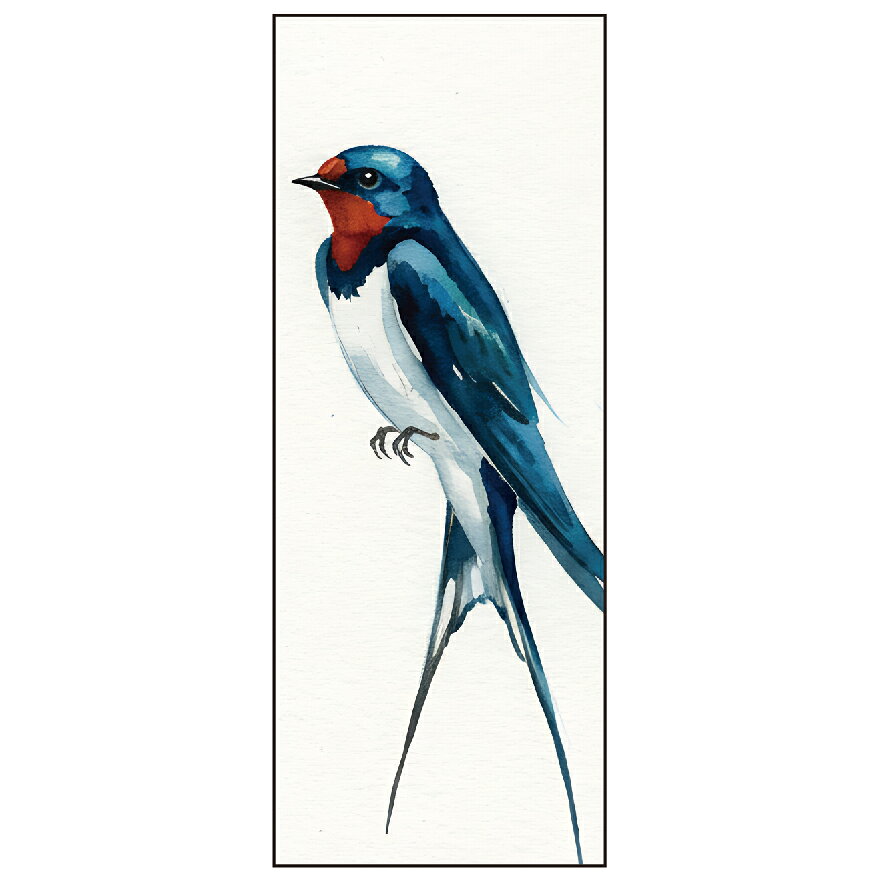 てぬぐいとしてはもちろん、季節感あふれるインテリアとしても好評です。 ◆サイズ：約35cm×90cm (布の伸縮により多少の誤差があります)端を縫わない ”切りっぱなし” 仕様の、昔ながらのてぬぐいです。 ・ほつれは自然と止まりますので、適...