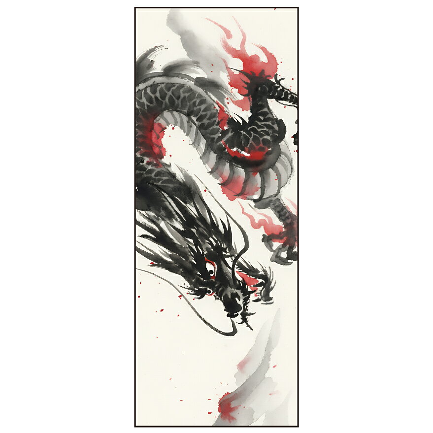 てぬぐいとしてはもちろん、季節感あふれるインテリアとしても好評です。 ◆サイズ：約35cm×90cm (布の伸縮により多少の誤差があります)端を縫わない ”切りっぱなし” 仕様の、昔ながらのてぬぐいです。 ・ほつれは自然と止まりますので、適...