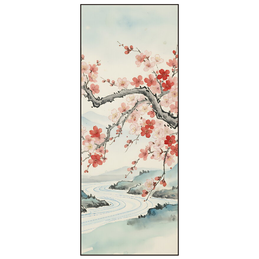 てぬぐいとしてはもちろん、季節感あふれるインテリアとしても好評です。 ◆サイズ：約35cm×90cm (布の伸縮により多少の誤差があります)端を縫わない ”切りっぱなし” 仕様の、昔ながらのてぬぐいです。 ・ほつれは自然と止まりますので、適...