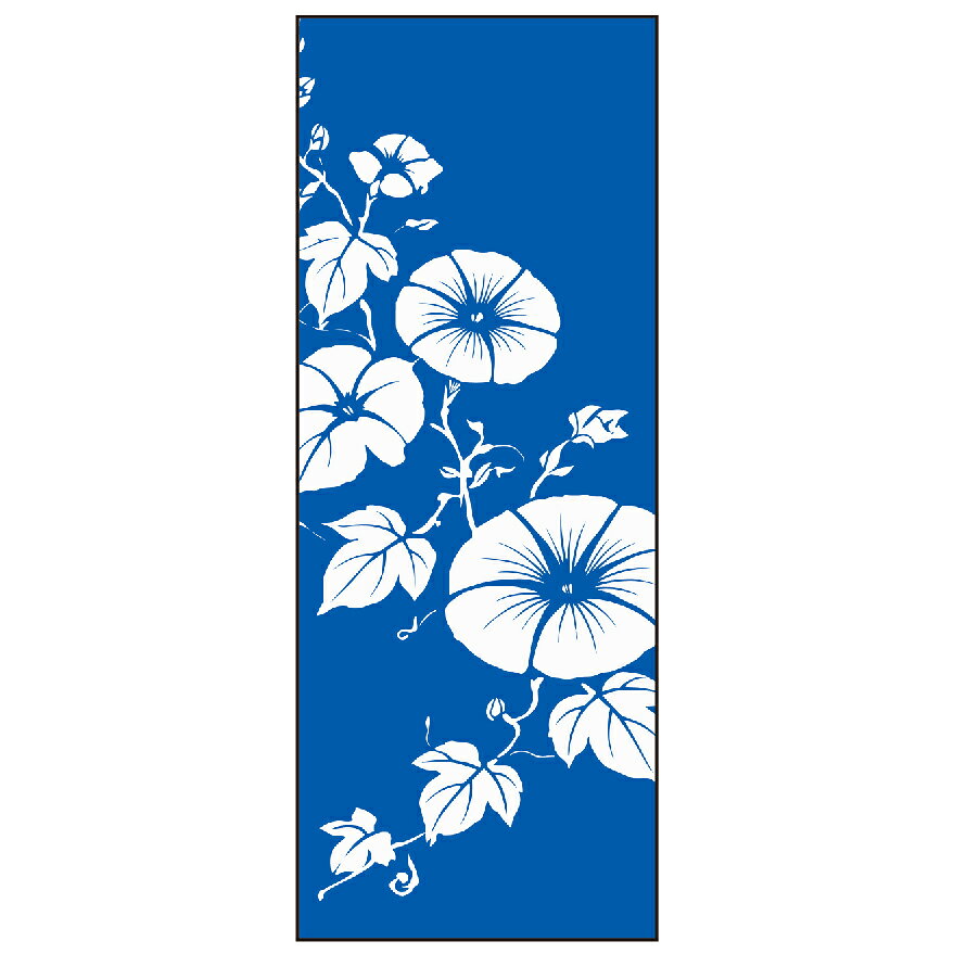 てぬぐいとしてはもちろん、季節感あふれるインテリアとしても好評です。 ◆サイズ：約35cm×90cm (布の伸縮により多少の誤差があります)端を縫わない ”切りっぱなし” 仕様の、昔ながらのてぬぐいです。 ・ほつれは自然と止まりますので、適...