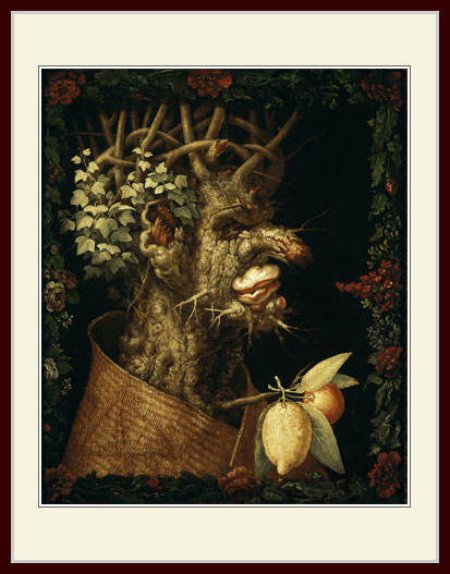 【仕様】 &nbsp; &nbsp; ●デッサン額： メーカ型番： AS302・大衣サイズ &nbsp; フレーム色： セピア色、又は、木地色をお選びください &nbsp; マット色： オフホワイト色・2mm厚・Vカット &nbsp; 外形...