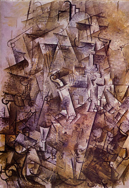 ■表示価格に額縁は含まれていません！ 　　”額縁仕上げ”をご希望の場合は額縁をご購入ください。 ■”ポスター仕上げ”あります♪ 　　サイズフリー！ポスター仕上げとは？　コチラ　==> ■”デッサン額仕上げ”あります♪ 　　ポスター仕上げは、...