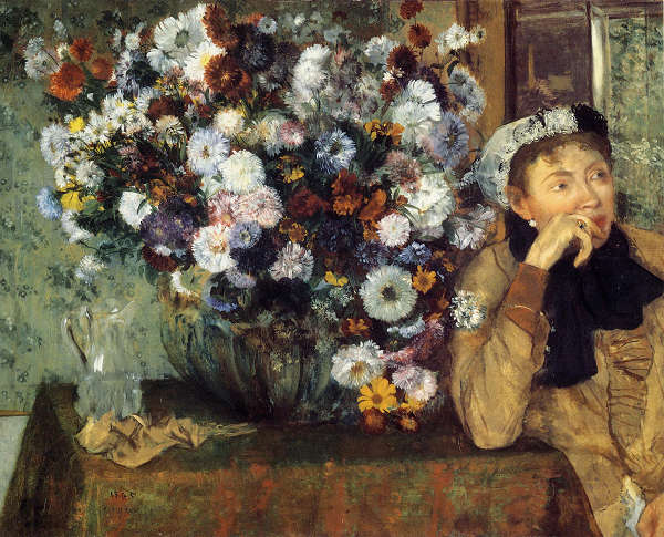 ■表示価格に額縁は含まれていません！ 　　”額縁仕上げ”をご希望の場合は額縁をご購入ください。 ■”ポスター仕上げ”あります♪ 　　サイズフリー！ポスター仕上げとは？　コチラ　==> ■”デッサン額仕上げ”あります♪ 　　ポスター仕上げは、...