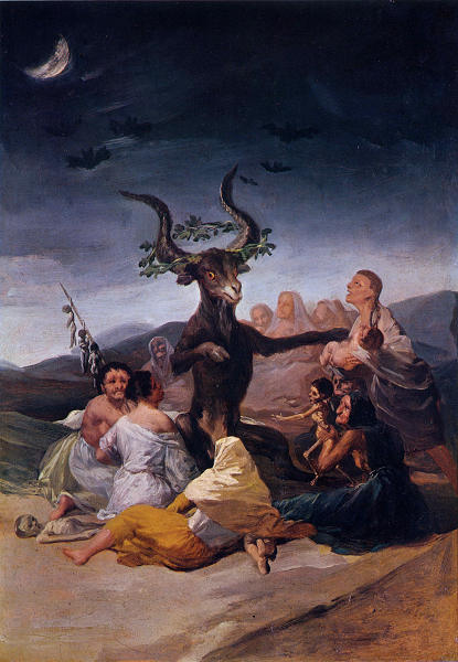 ■表示価格に額縁は含まれていません！ 　　”額縁仕上げ”をご希望の場合は額縁をご購入ください。 ■”ポスター仕上げ”あります♪ 　　サイズフリー！ポスター仕上げとは？　コチラ　==> ■”デッサン額仕上げ”あります♪ 　　ポスター仕上げは、...