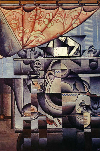 ■表示価格に額縁は含まれていません！ 　　”額縁仕上げ”をご希望の場合は額縁をご購入ください。 ■”ポスター仕上げ”あります♪ 　　サイズフリー！ポスター仕上げとは？　コチラ　==> ■”デッサン額仕上げ”あります♪ 　　ポスター仕上げは、...