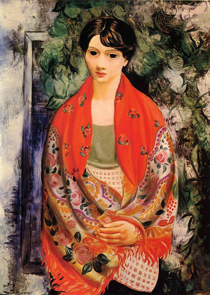 ■表示価格に額縁は含まれていません！ 　　”額縁仕上げ”をご希望の場合は額縁をご購入ください。 ■”ポスター仕上げ”あります♪ 　　サイズフリー！ポスター仕上げとは？　コチラ　==> ■”デッサン額仕上げ”あります♪ 　　ポスター仕上げは、...