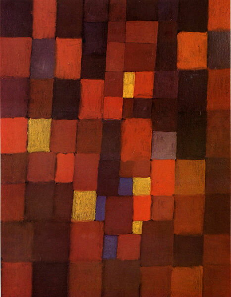 ■表示価格に額縁は含まれていません！ 　　”額縁仕上げ”をご希望の場合は額縁をご購入ください。 ■”ポスター仕上げ”あります♪ 　　サイズフリー！ポスター仕上げとは？　コチラ　==> ■”デッサン額仕上げ”あります♪ 　　ポスター仕上げは、...